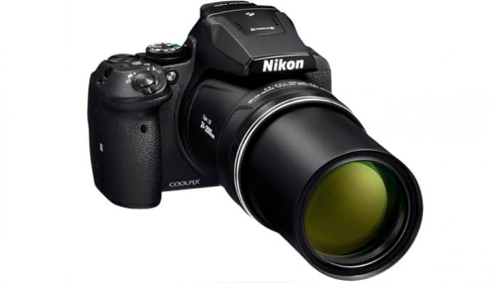 ¿Conoces las cámaras Bridge? | Katekismo